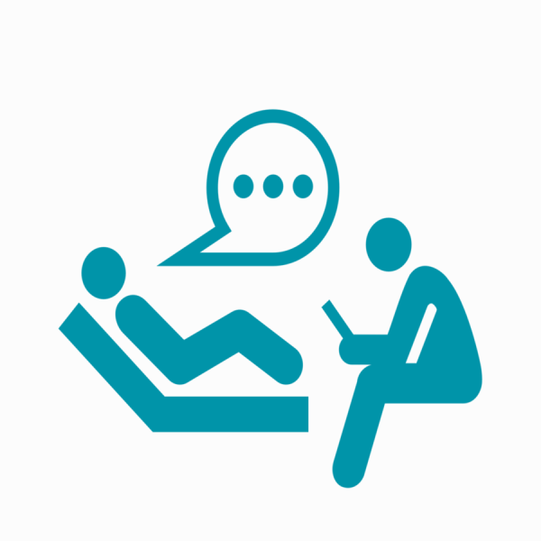 An Overview of Schema (in Psychology) – Mental Health Matters