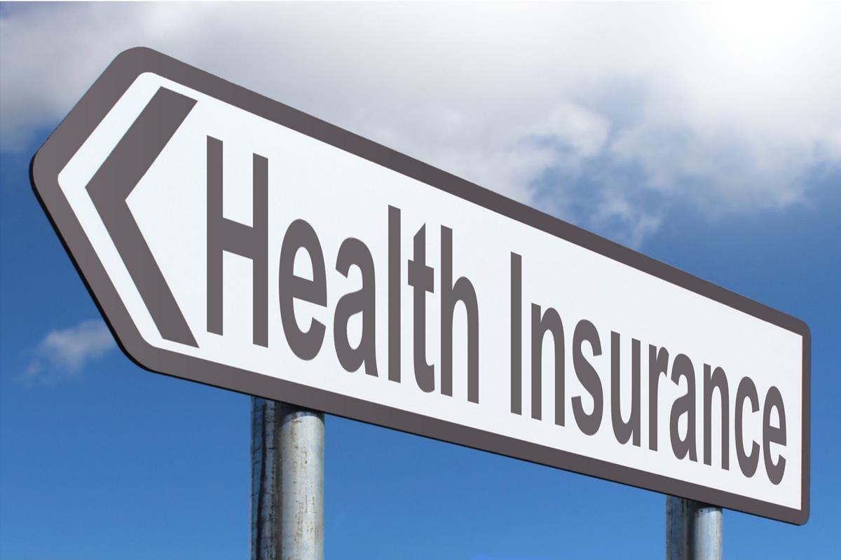 An Overview of Insurance & Mental Health – Mental Health Matters