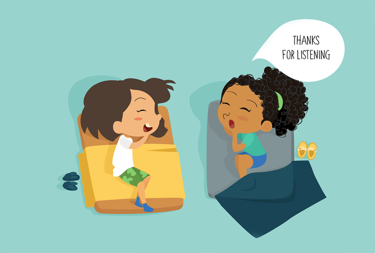 Who was Donald Winnicott? – Mental Health Matters