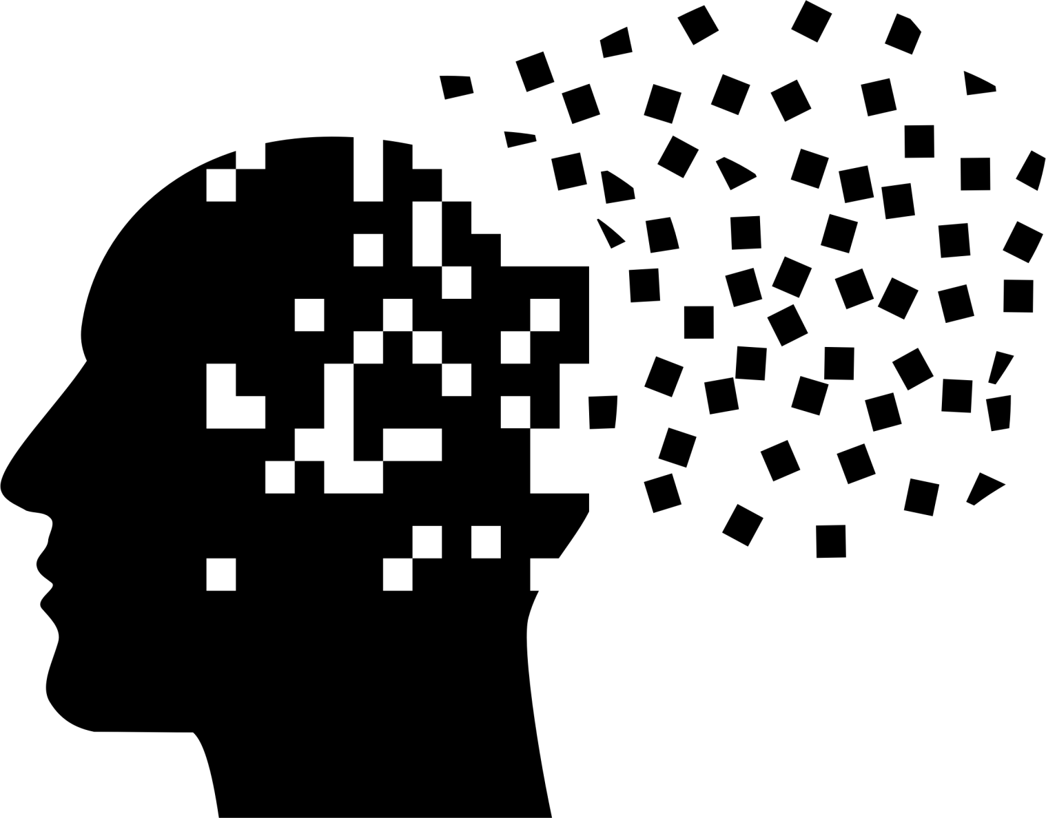 An Overview of Motivated Reasoning – Mental Health Matters