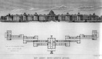What was the Kirkbride Plan? – Mental Health Matters