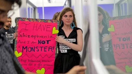 Mysteries of Mental Illness (2021): S01E03 – The Rise and Fall of the ...