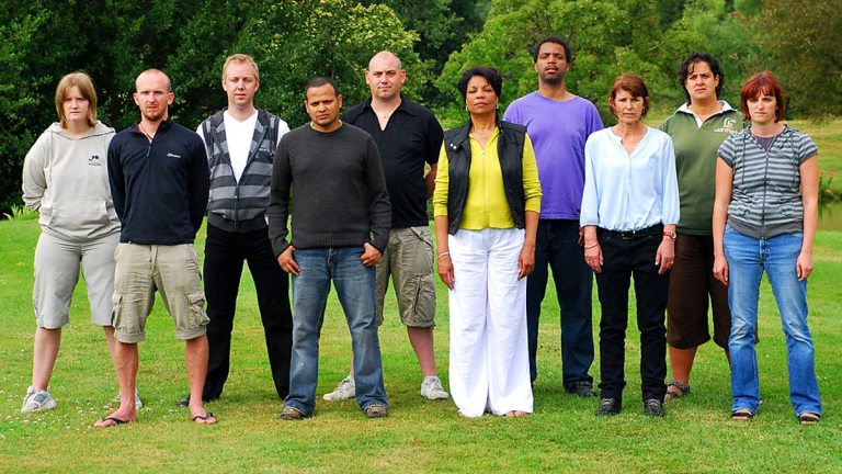 What is Avolition? – Mental Health Matters