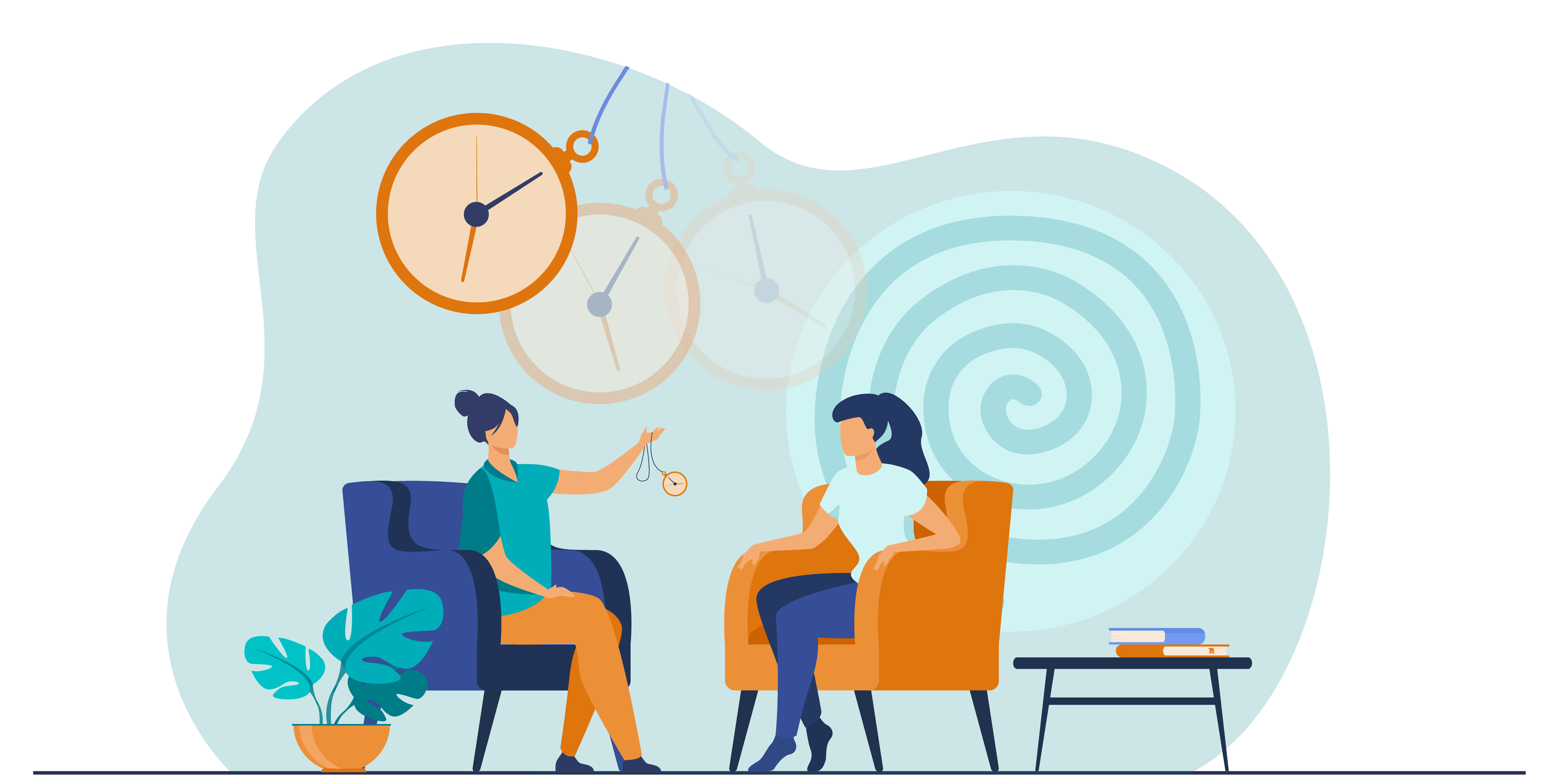 Mental Health Matters